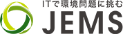 選ばれる理由 | JEMSの新しい取り組み - 企業の脱炭素・資源循環への取り組みをDXでサポート