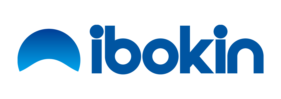 株式会社イボキン | 産廃ソフトのJEMS将軍事業